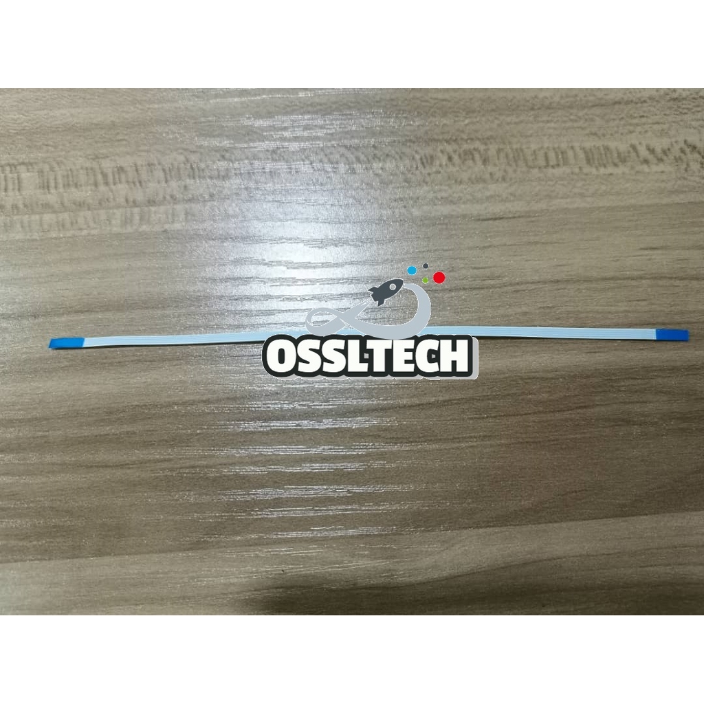 Major Laptop Brand Laptop Power Button Touch Pad Switch Ribbon Flexi