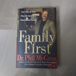 BUKU by PJ Preloved House, Online Shop | Shopee Malaysia