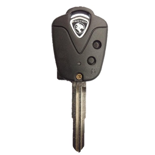 Proton waja,saga BLM FLX ,satria neo,gen-2,persona casing key ...