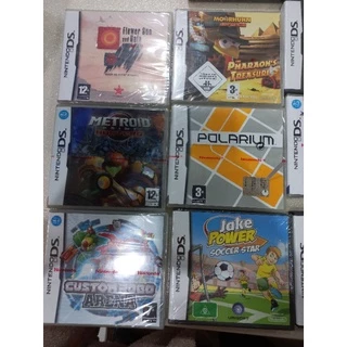 ds Malaysia, Best Deals September 2024 | Shopee Malaysia
