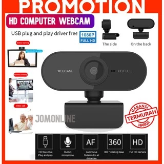 webcam pc - Prices and Promotions - Mar 2026 | Shopee Malaysia
