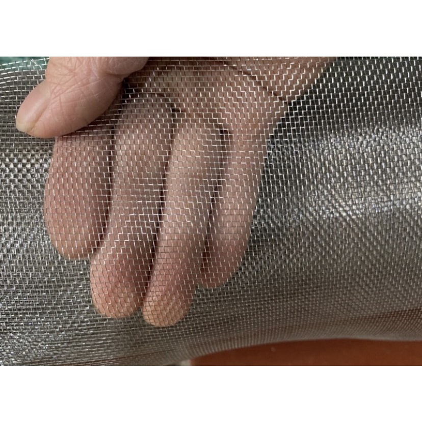 304 20 mesh stainless steel net to prevent mosquitoes and insects ...