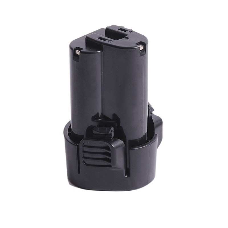 Makita BL1013 Battery for Power Tools - 10.8V / 12V 3000mAh (GENUINE ...