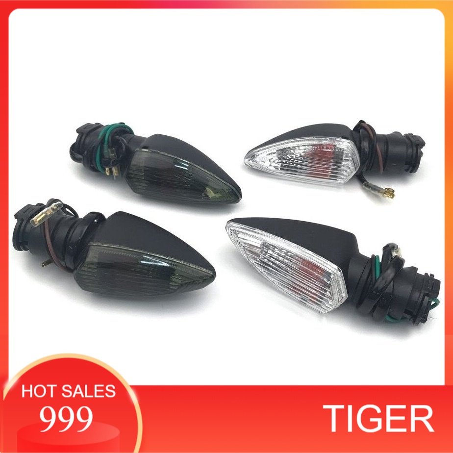 (1 SET) LC135 V4 - V7 Y15 LAGENDA Y16 R15 FZ150 EGO SOLARIZ AVANTIZ ...