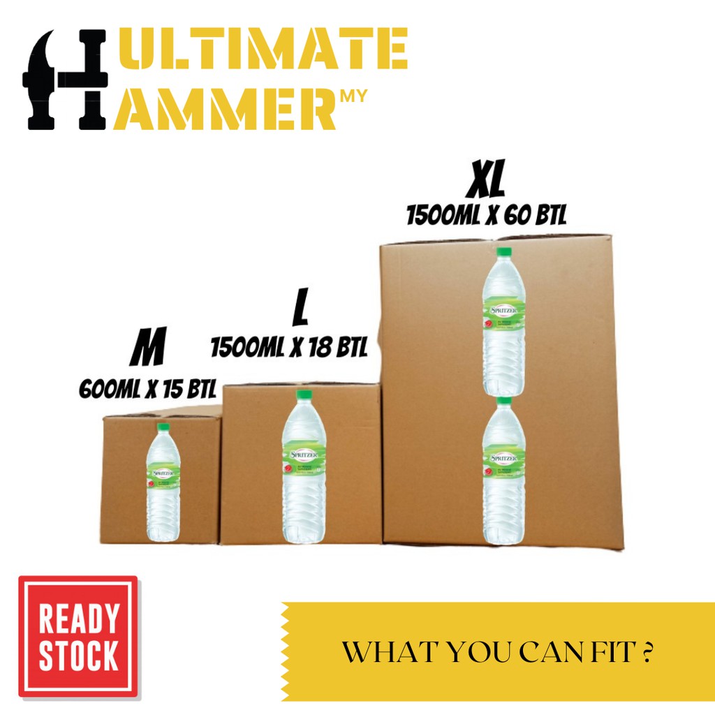 read-description-m-l-xl-large-carton-box-packing-box-packaging-box