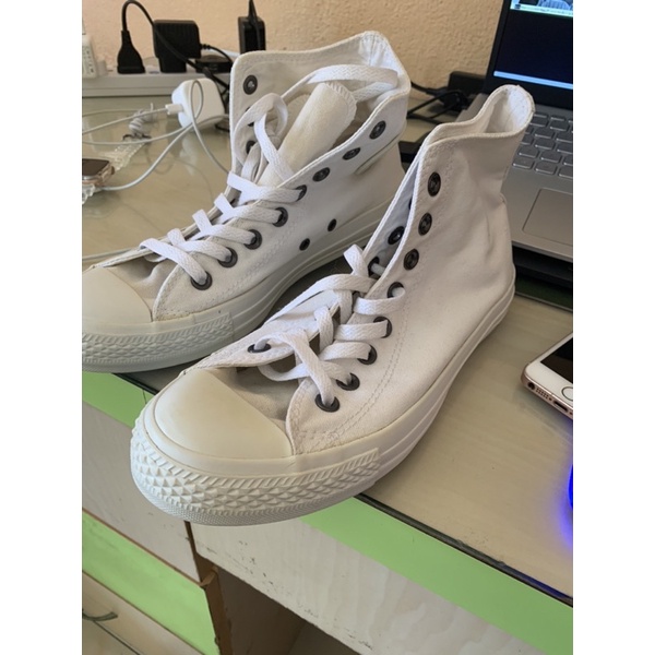 converse all star high cut | Shopee Malaysia