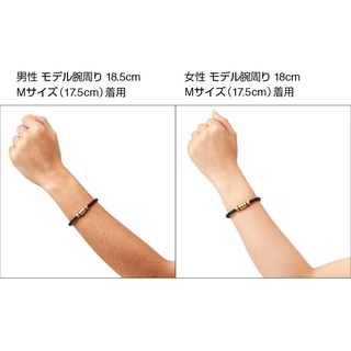 Colantotte Loop Crest Premium Bracelet ABAEF highest magnetic force ...