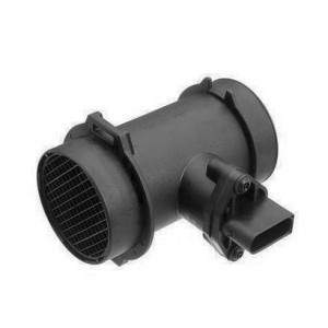 MERCEDES ORIGINAL AIR MASS SENSOR A0000941048 W202,W210,W140 C,E,S ...