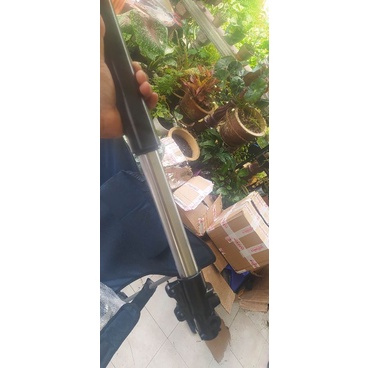 FORK KALIH 800MM/32INCHI WARNA HITAM FORK SAHAJA | Shopee Malaysia
