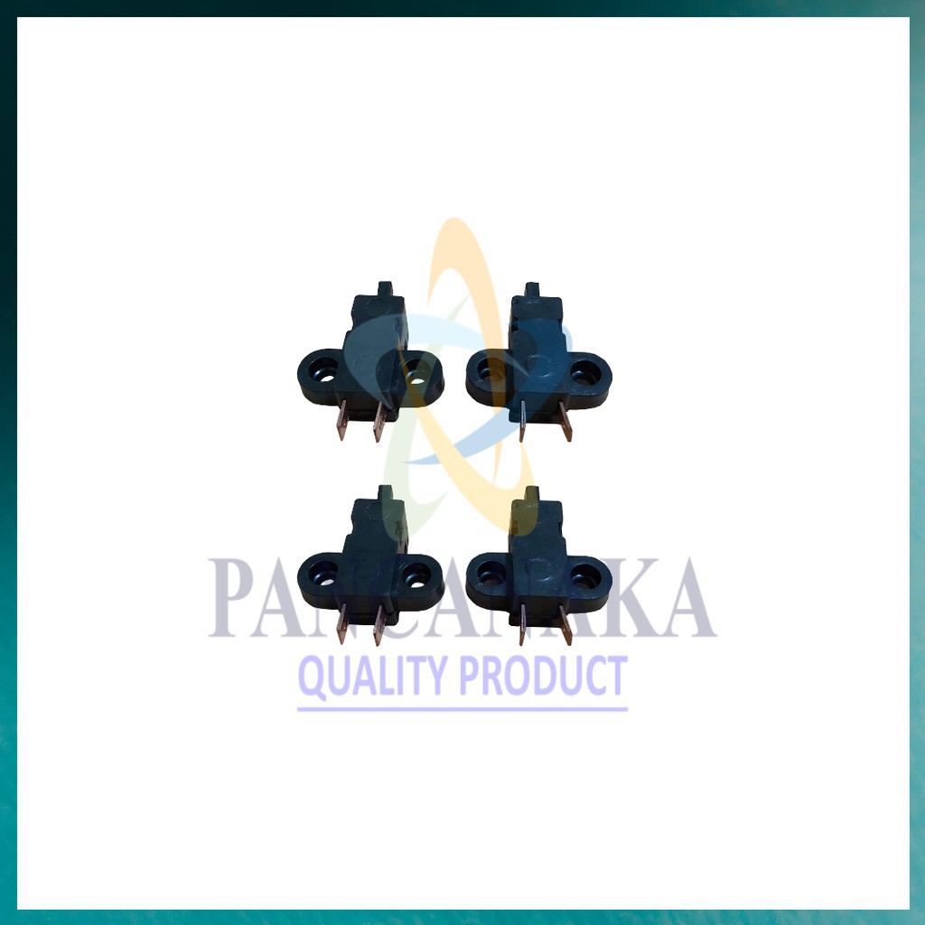 Mio LEFT BRAKE SWITCH | Shopee Malaysia