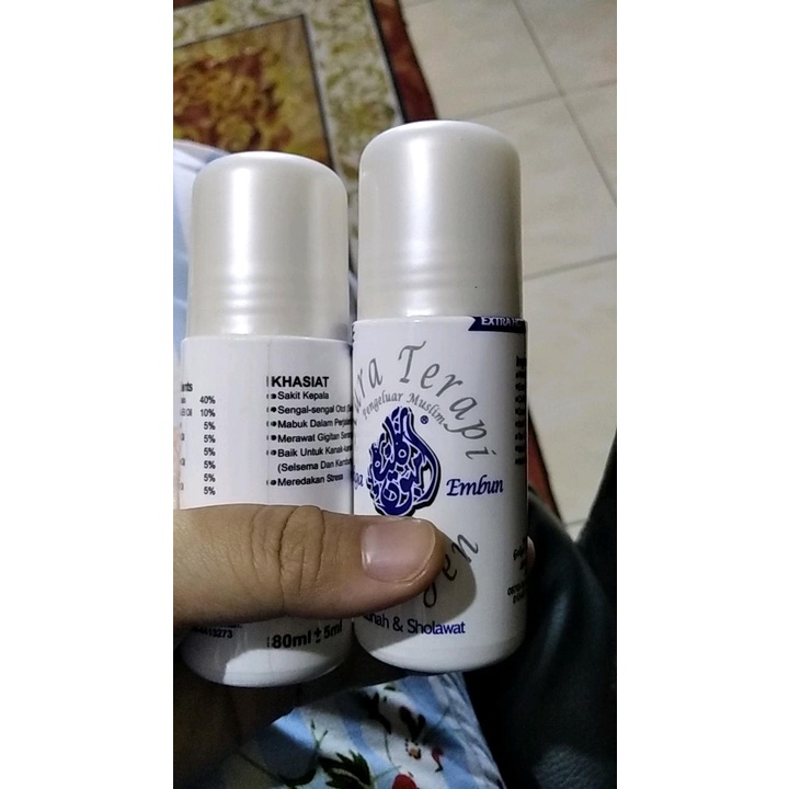 (COLLAGEN EXTRA HOT) AURA TERAPI GELIGA EMBUN LOGO BIRU UBAT MEREDAKAN ...