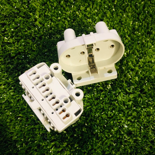 PLL Lamp Holder For Fitting | Shopee Malaysia