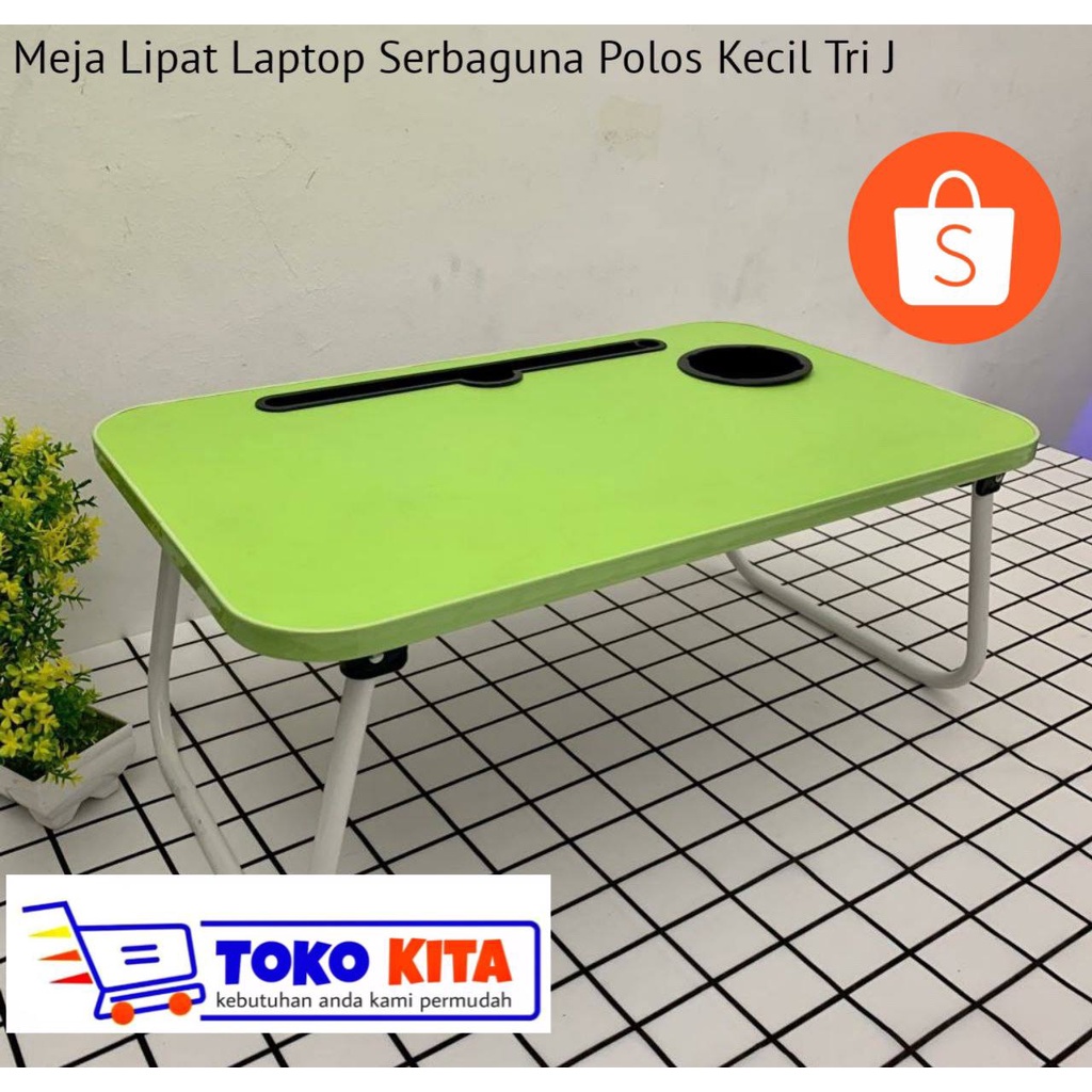 Multiple LAPTOP Folding Table / Children Folding Table / Work Table ...