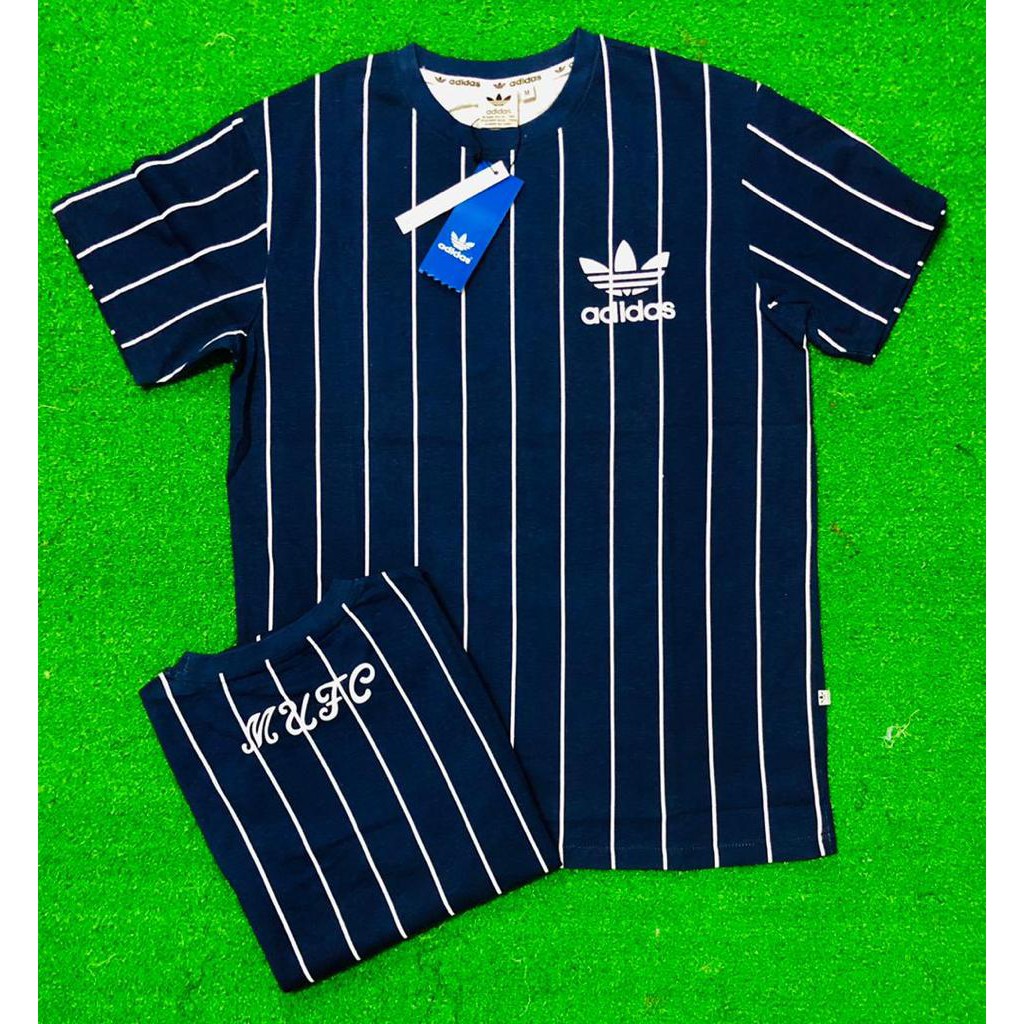 💥💥💥💯T-SHART💥100%cotton💥unisex💥💥 | Shopee Malaysia