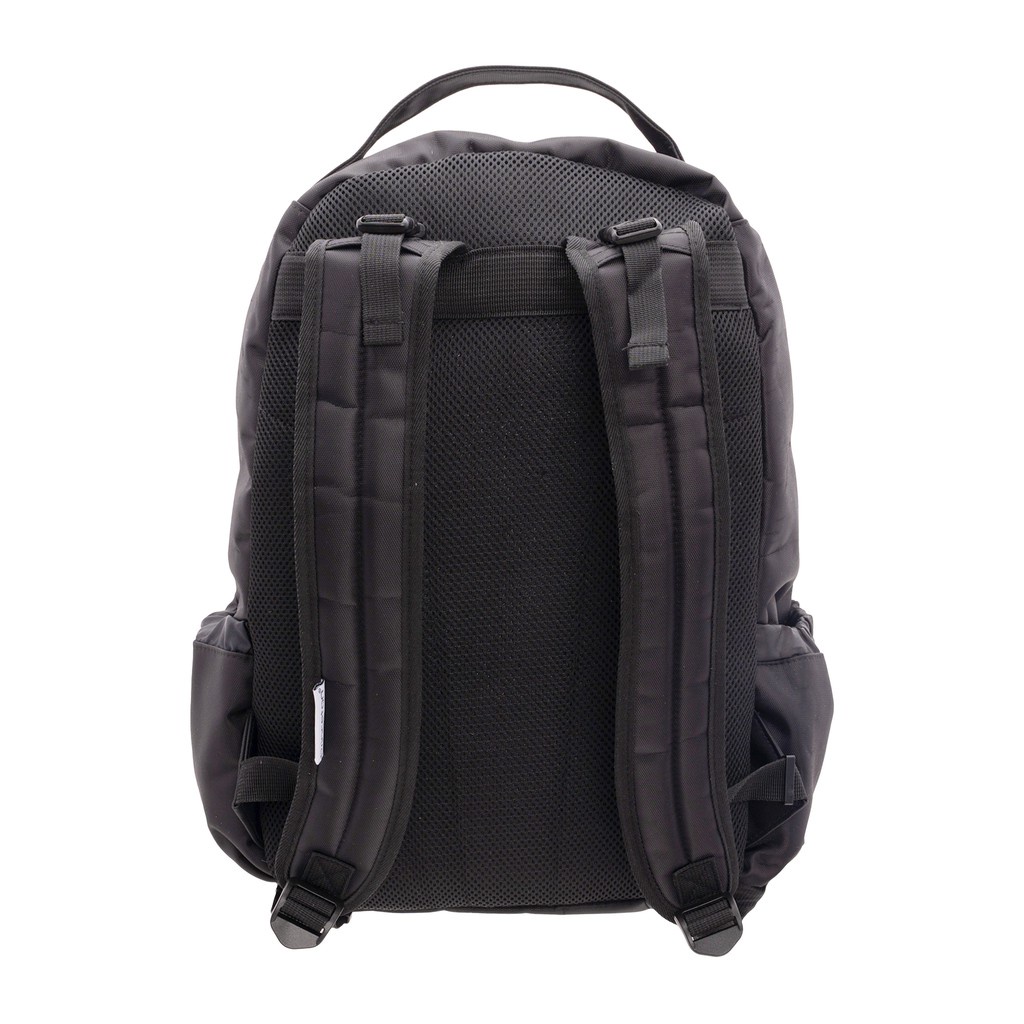 Princeton Milano 2.0 Series Baby Diaper Bag Backpack | Mummy Daddy ...