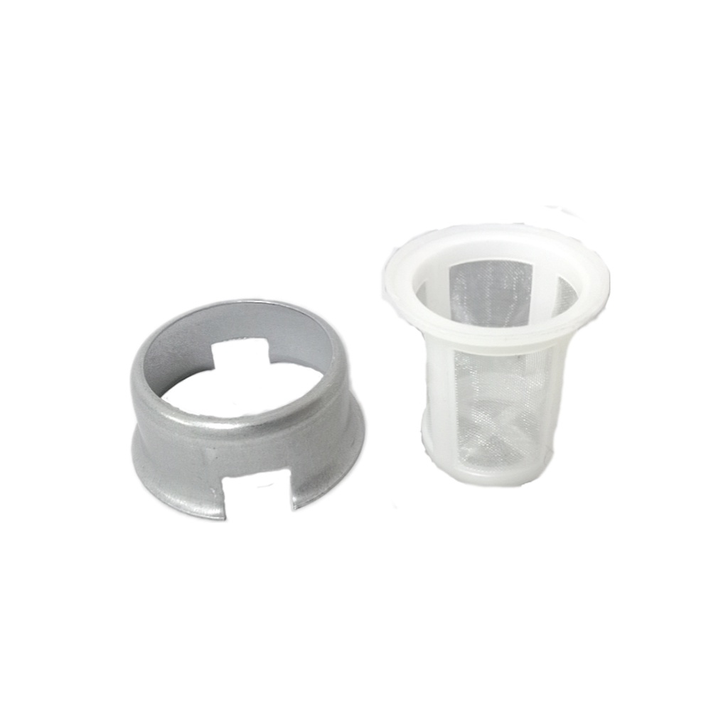 Honda GX160 Fuel Tank Strainer ( Fuel Tank Filter ) | Shopee Malaysia