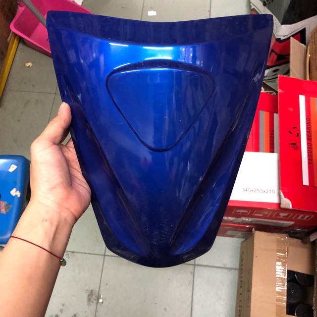 Suzuki Rgv Horn PANEL | Shopee Malaysia