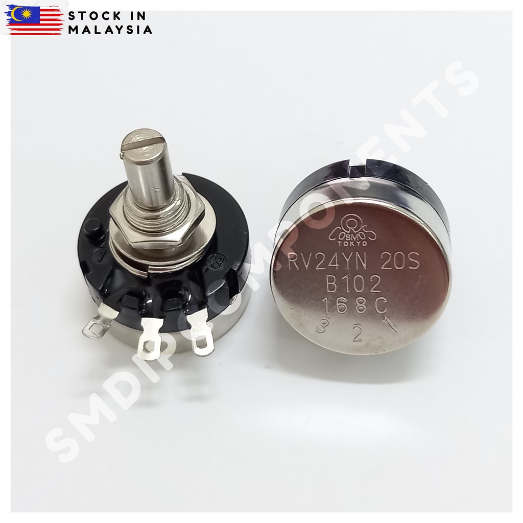 B501, B102, B202, B502, B103, B203, B503, B104, B204, B254, B504, B105 ...