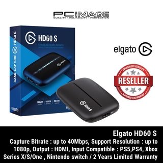 elgato - Prices and Promotions - Jan 2024 | Shopee Malaysia