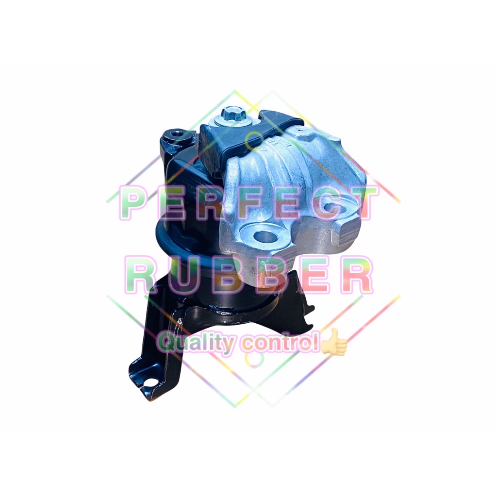 (1PCS) HONDA CIVIC FB TRO 1.8 2.0 ENGINE MOUNTING (HIGH QUALITY ...
