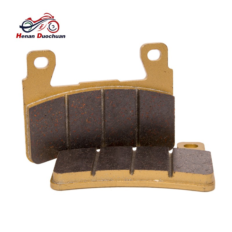 ASDL For HYOSUNG GT650 GT650R GT650Pi ST7 Deluxe Cruiser GD250 GT250 ...
