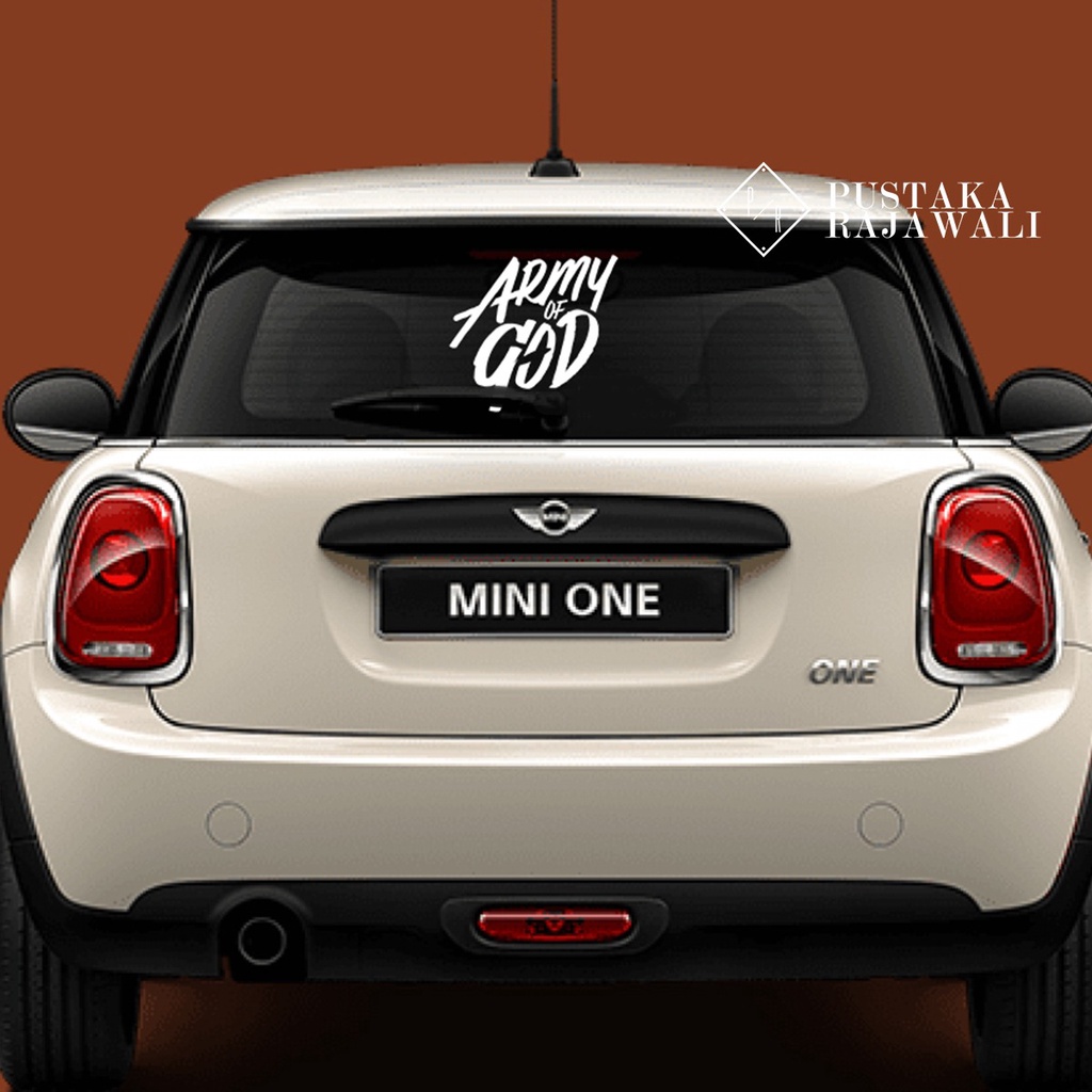 AOG New Sticker: Cars & Motorbikes | Shopee Malaysia