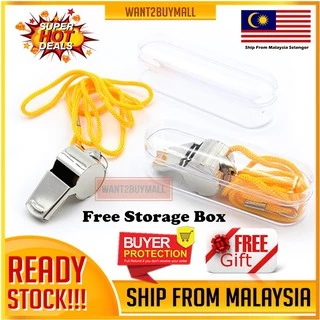 Beli wisel Dalam Talian Dengan Harga Terbaik Jan 2026 | Shopee Malaysia