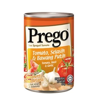 Buy prego tomato Online With Best Price, Apr 2024 | Shopee Malaysia