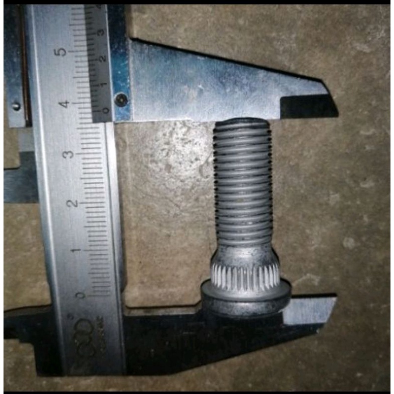 PERODUA KANCIL KENARI KELISA MYVI VIVA TOYOTA KE70 KE30 TYRE SCREW ... PERODUA KANCIL KENARI KELISA MYVI VIVA TOYOTA KE70 KE30 TYRE SCREW ...