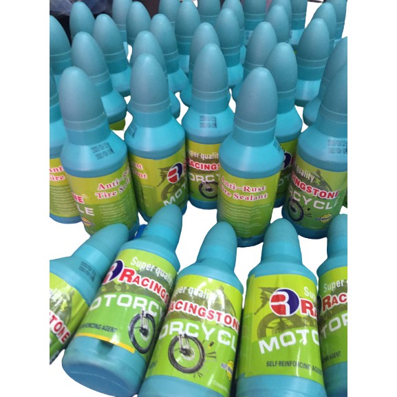 GAM TIRES/ GAM TAYAR / SEALANT GAM TAYAR | Shopee Malaysia