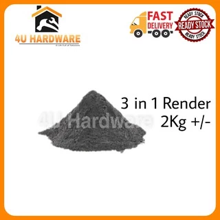 4U Hardware , Online Shop | Shopee Malaysia