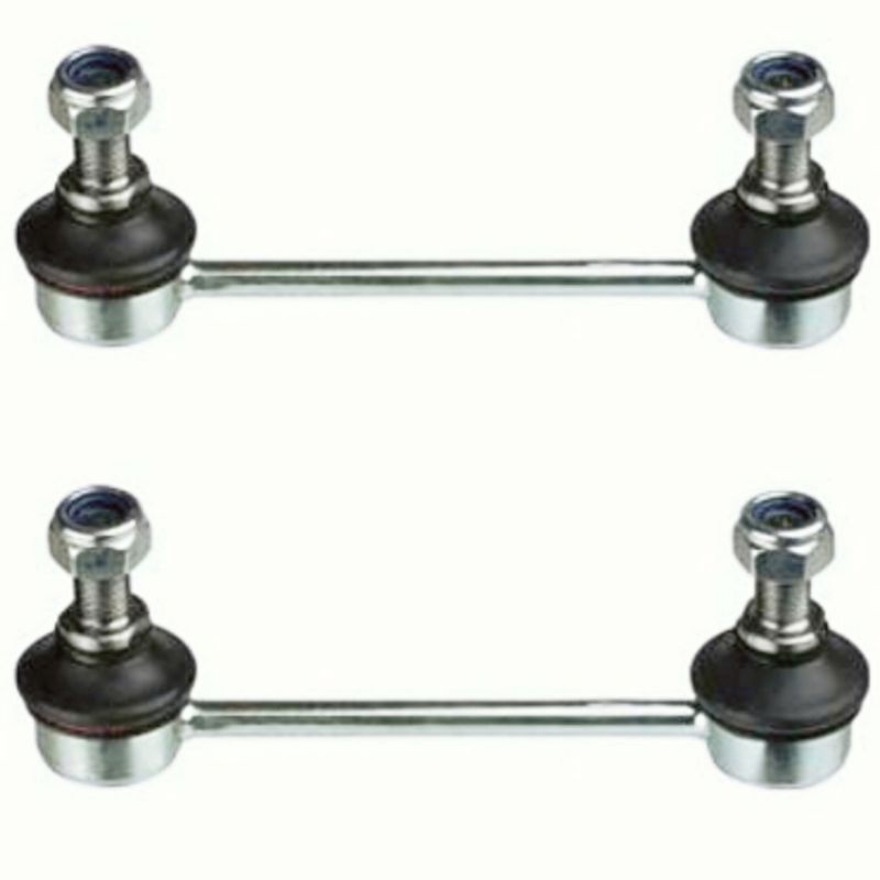 (SET) HYUNDAI TUCSON LM 2.0 2.4 SECOND MODEL KIA SPORTAGE SL THIRD ...