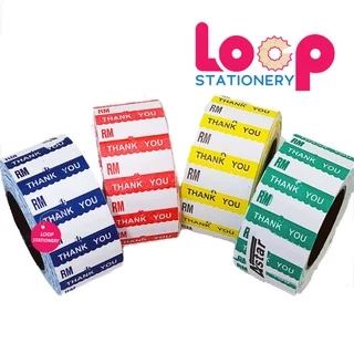 LP STATIONERY STORE, Online Shop | Shopee Malaysia