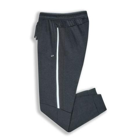 Unipro Men'S Felt JOGGER Pants XK (With BIGS) | Shopee Malaysia