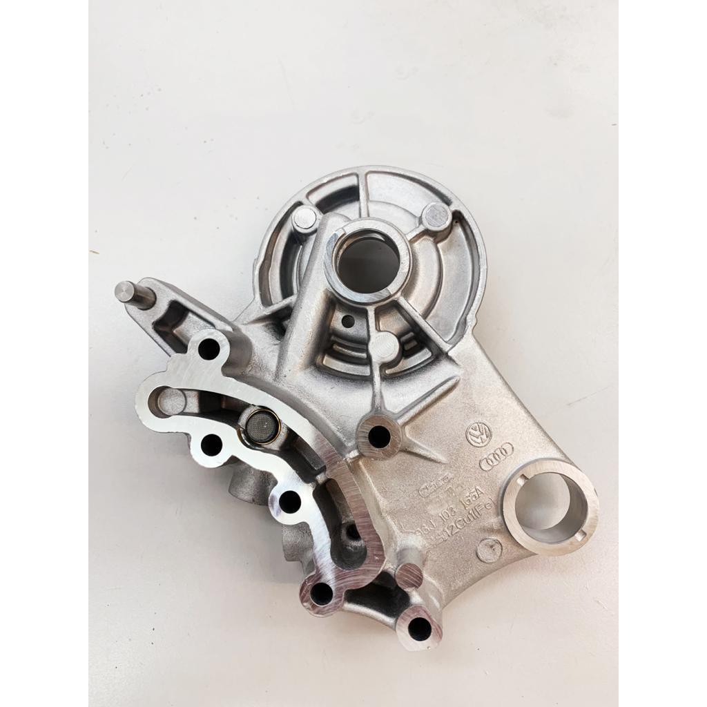 Camshaft bridge bracket 2.0T Audi and Volkswagen | Shopee Malaysia