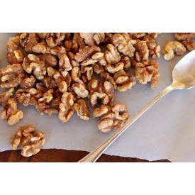 Walnuts (US imported) | Shopee Malaysia