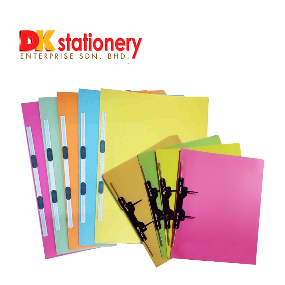 Flat File 102 / 350 UP/PM | Shopee Malaysia