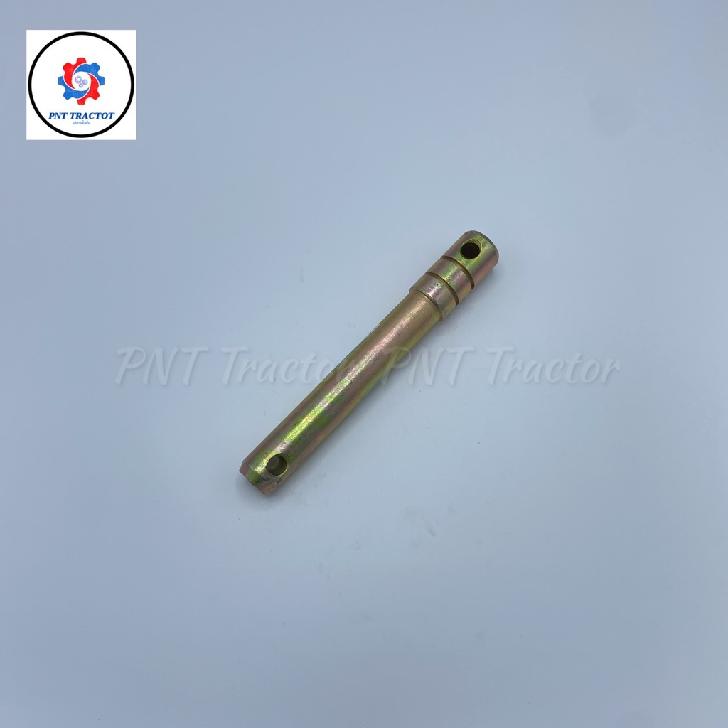 Kubota Ford Yanma iseki Tractor Arm Latch 1-Inch Axis Can Be Used With ...