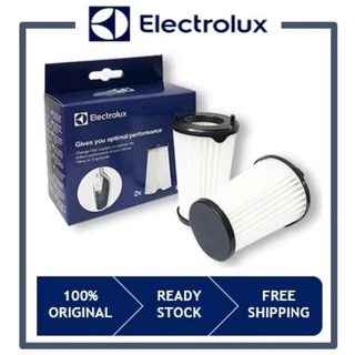 Buy vacuum electrolux ergorapido Online With Best Price, Oct 2024 | Shopee Malaysia