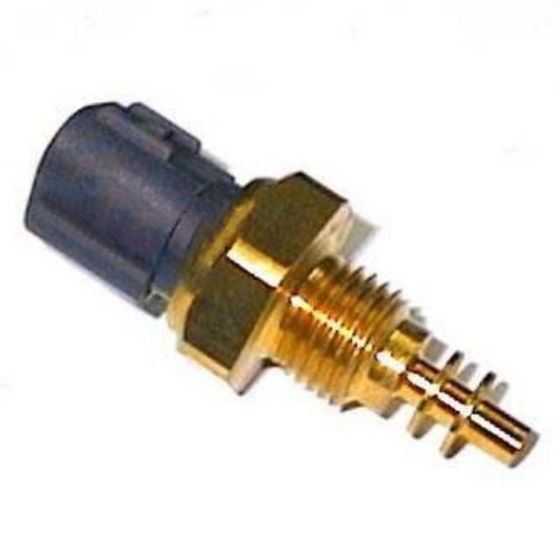 Perodua Daihatshu Kelisa Kenari Viva Thermo Cooling Temperature Switch ...