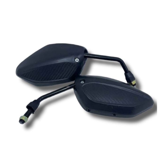 Honda rear view mirror standard model beat new 2020 | Shopee Malaysia