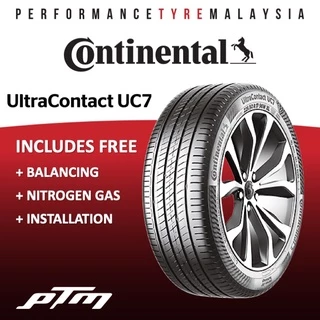 Performance Tyre Malaysia PTM , Online Shop | Shopee Malaysia