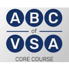 Access the ABC's of VSA Core Course | Shopee Malaysia