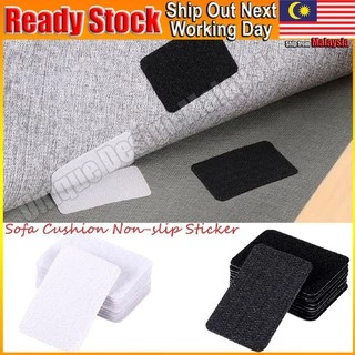 anti slip tape Malaysia, Best Deals December 2025 | Shopee Malaysia