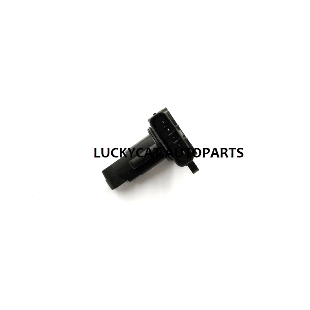 MITSUBISHI TRITON KB4T 2.5/3.2 SENSOR AIR FLOW | Shopee Malaysia