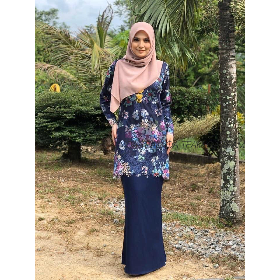 KAYLA KURUNG - PRE RAYA SALE RM69 | Shopee Malaysia