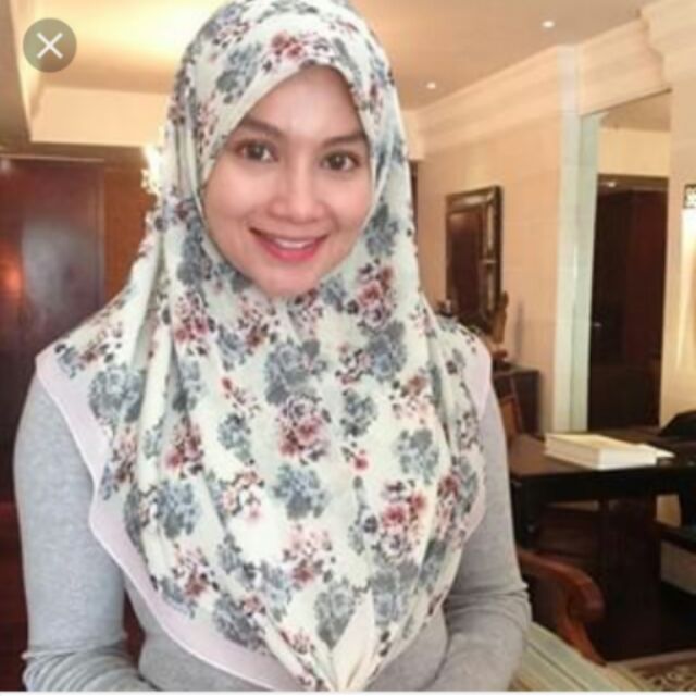 Aidijuma prelove old season | Shopee Malaysia