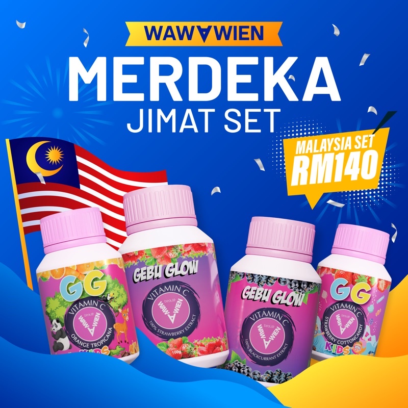 🔥Fast Selling🔥 GGKIDS COMBO | Shopee Malaysia