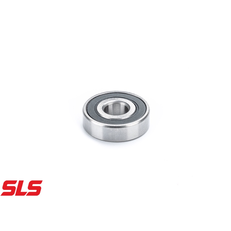 NIS 6407 2RS Deep Groove Ball Bearing | Shopee Malaysia