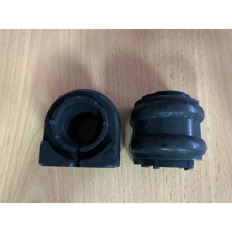Stab Bar Bush Hyundai Sonata YF Optima K5 54813-2T000 ( 2 PC ) | Shopee ...